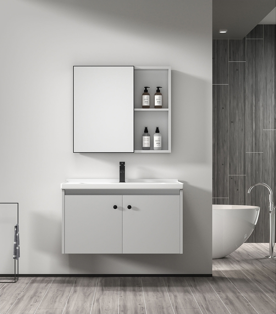 Tủ Lavabo T1015